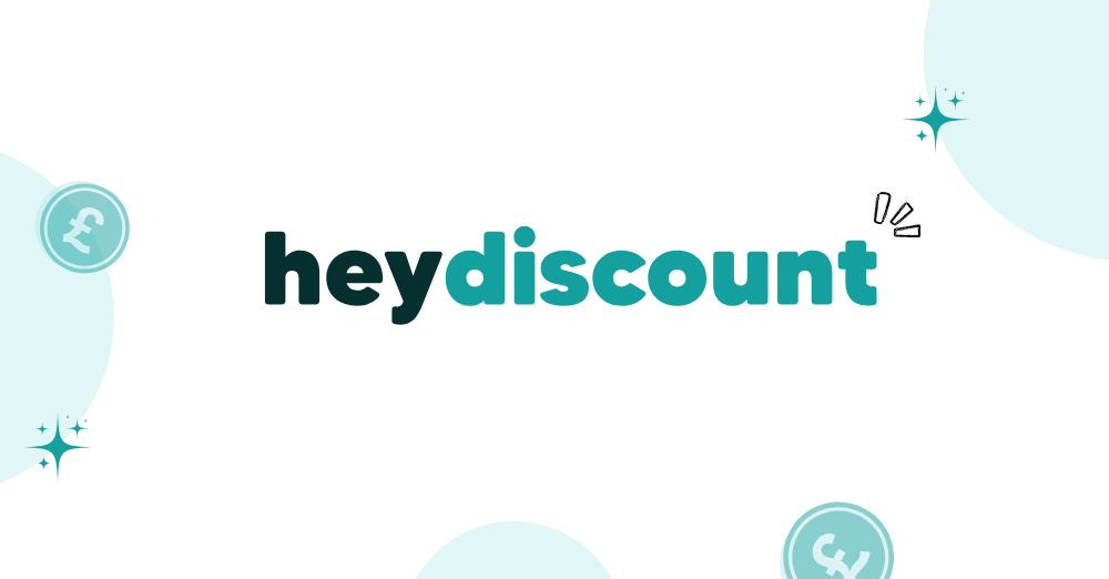 Halfords Deal Tracker - We Track Halfords Deals Daily